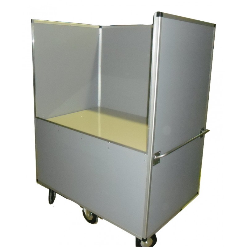 Fond Mobile Sur Mesure