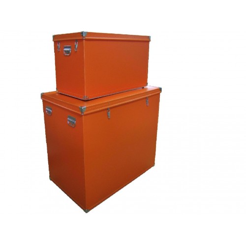 Ph Meter Calibration Solution Thermo Scientific Orion PH Electrode Filling Solution - 3M KCl ...